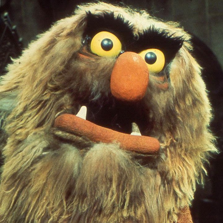 About – We are Team 4Moe